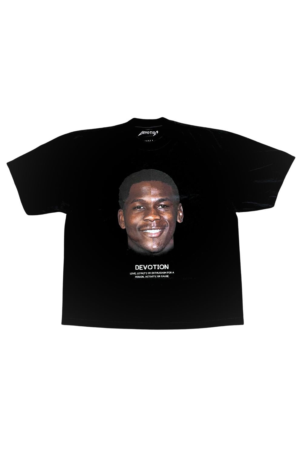 Devotion – Thedevotionbrand
