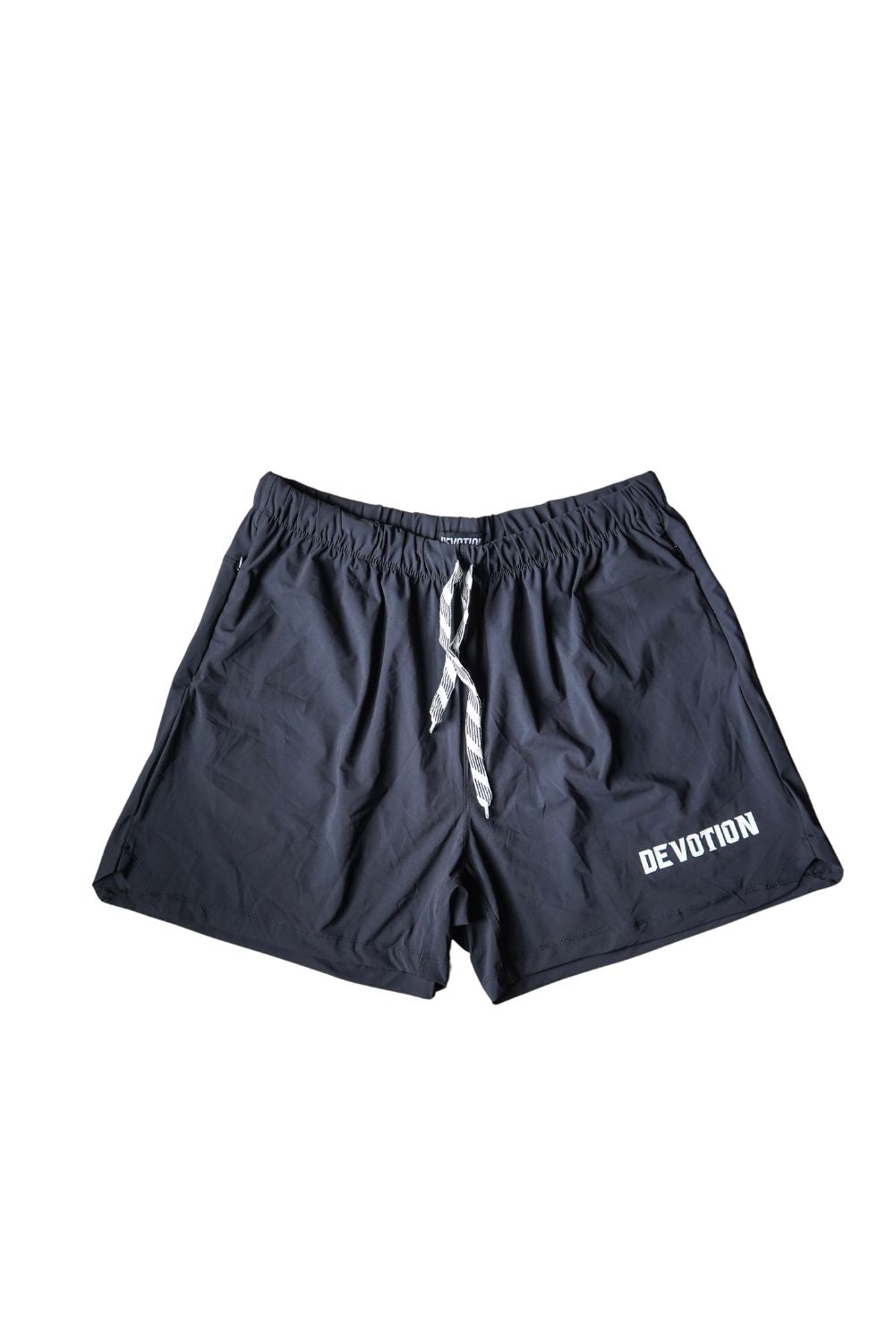 Devotion – Thedevotionbrand