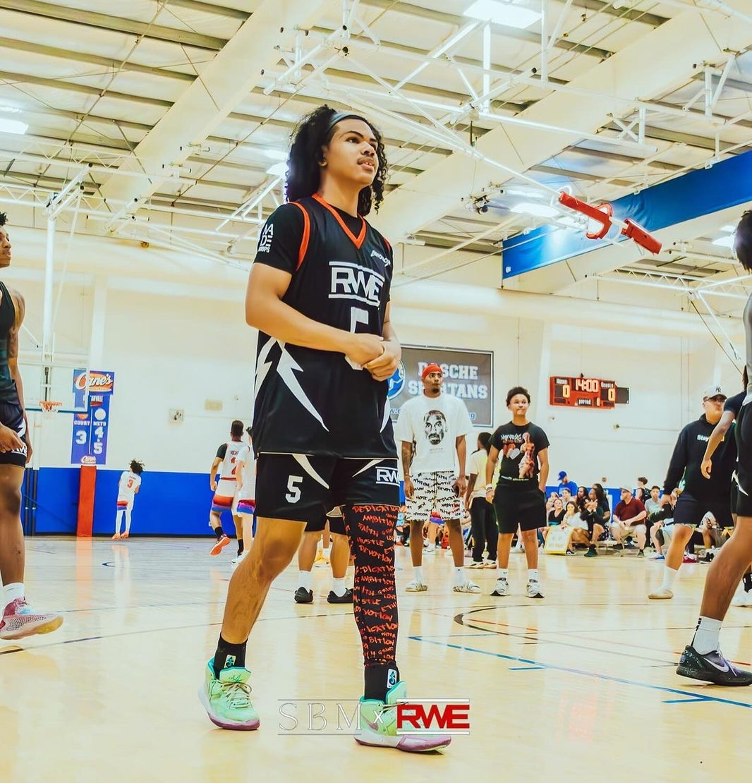 Devotion – Thedevotionbrand