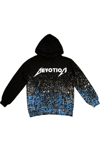 Devotion – Thedevotionbrand