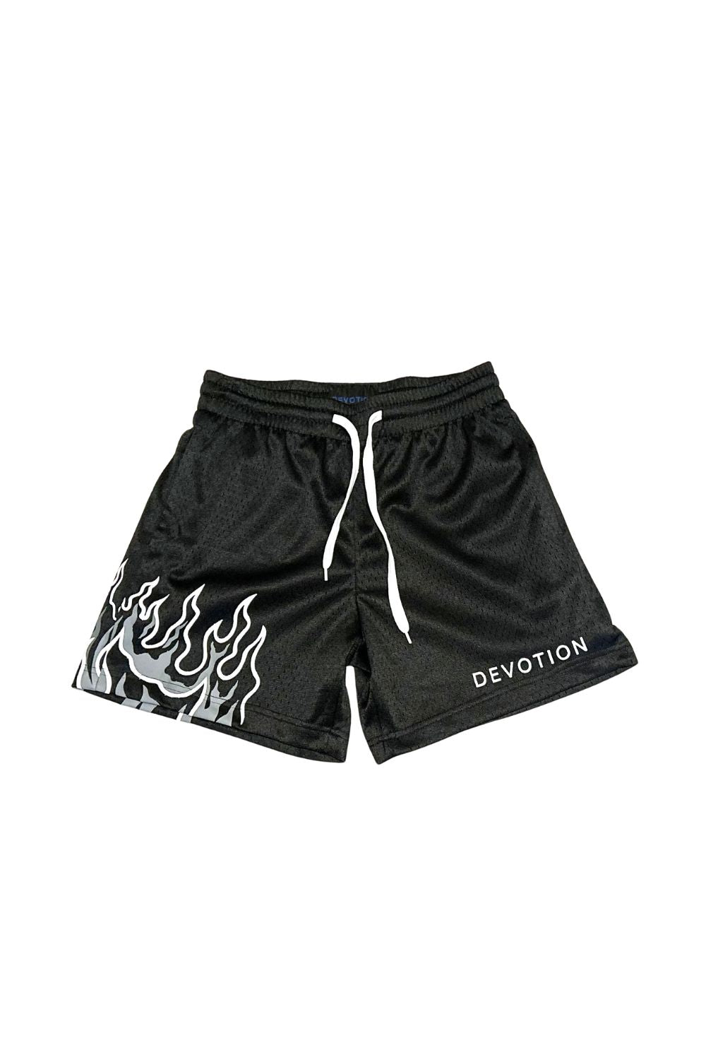 Devotion – Thedevotionbrand