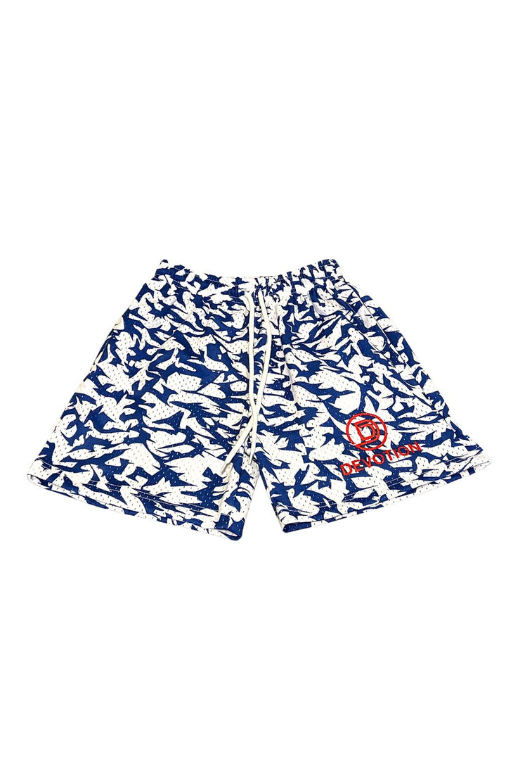 Devotion – Thedevotionbrand