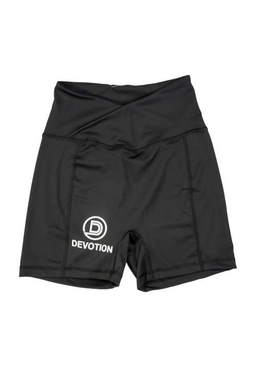 Devotion – Thedevotionbrand