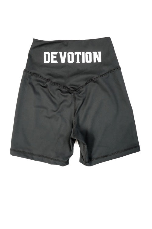 Devotion – Thedevotionbrand