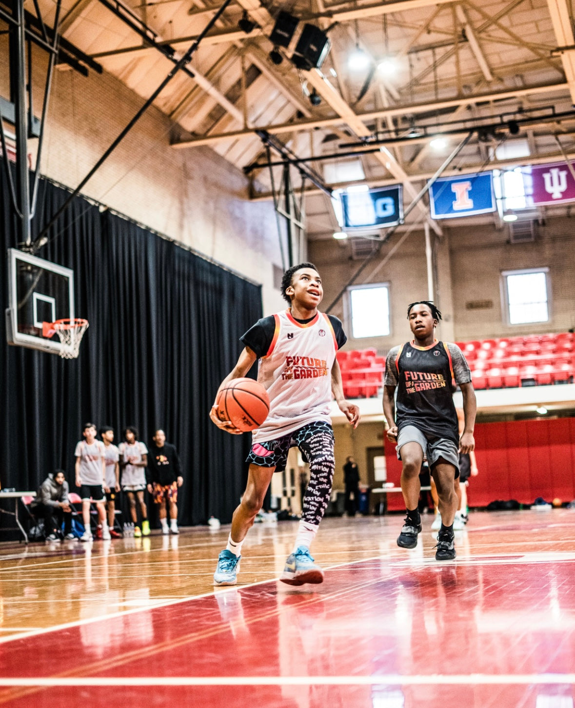 Devotion – Thedevotionbrand