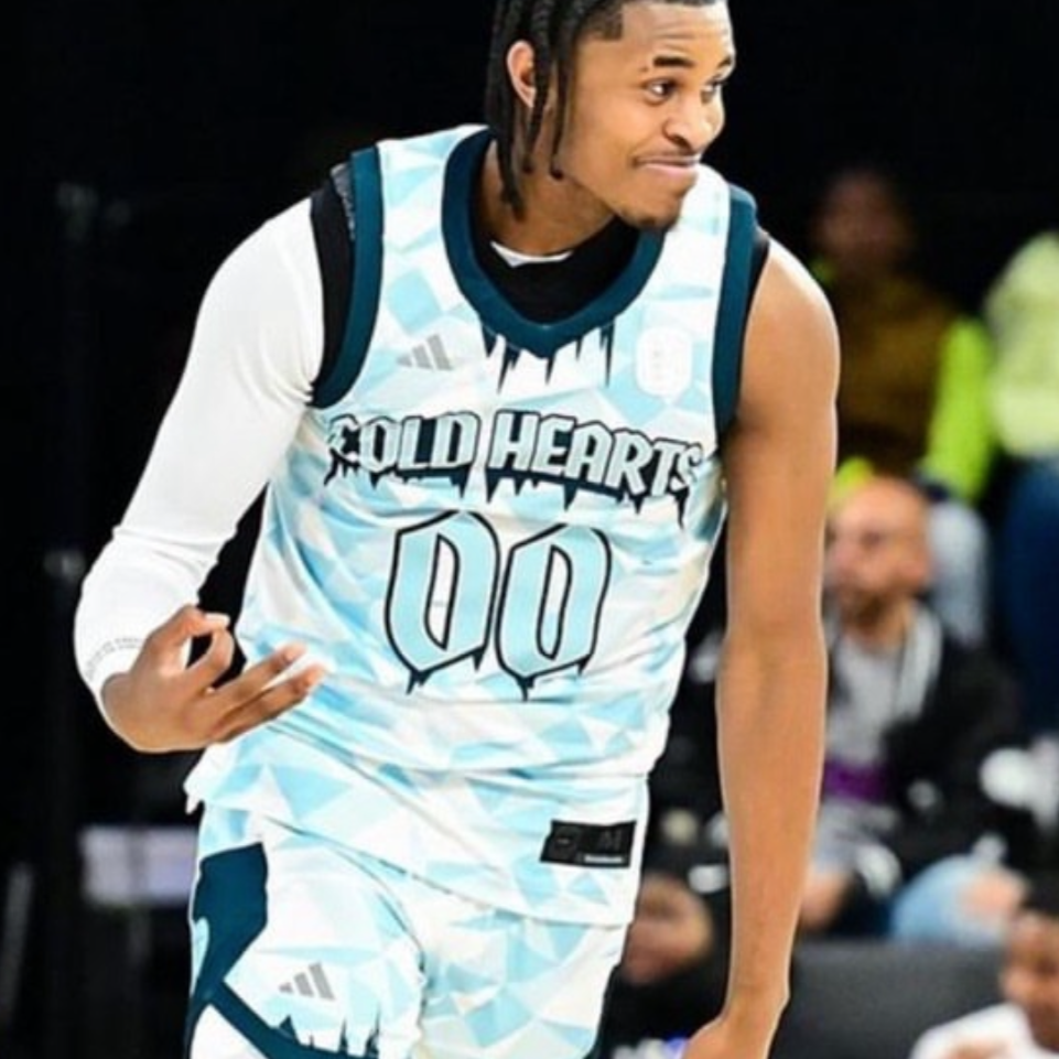 Devotion – Thedevotionbrand