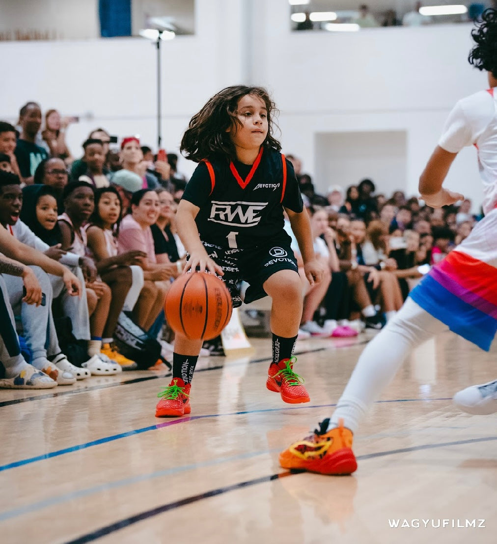 Devotion – Thedevotionbrand