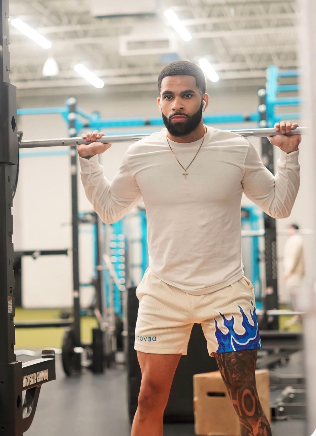 Products – Thedevotionbrand