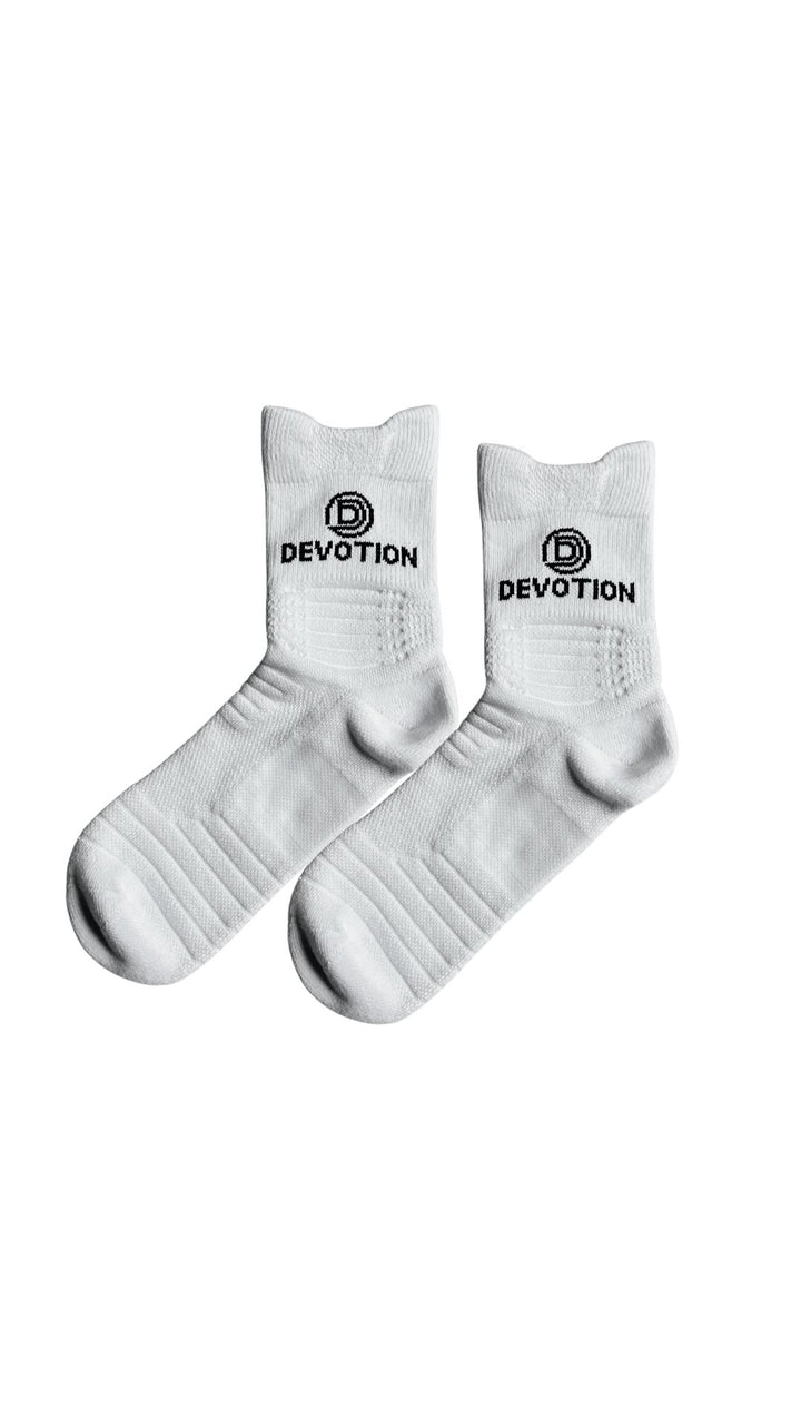 Products – Page 2 – Thedevotionbrand