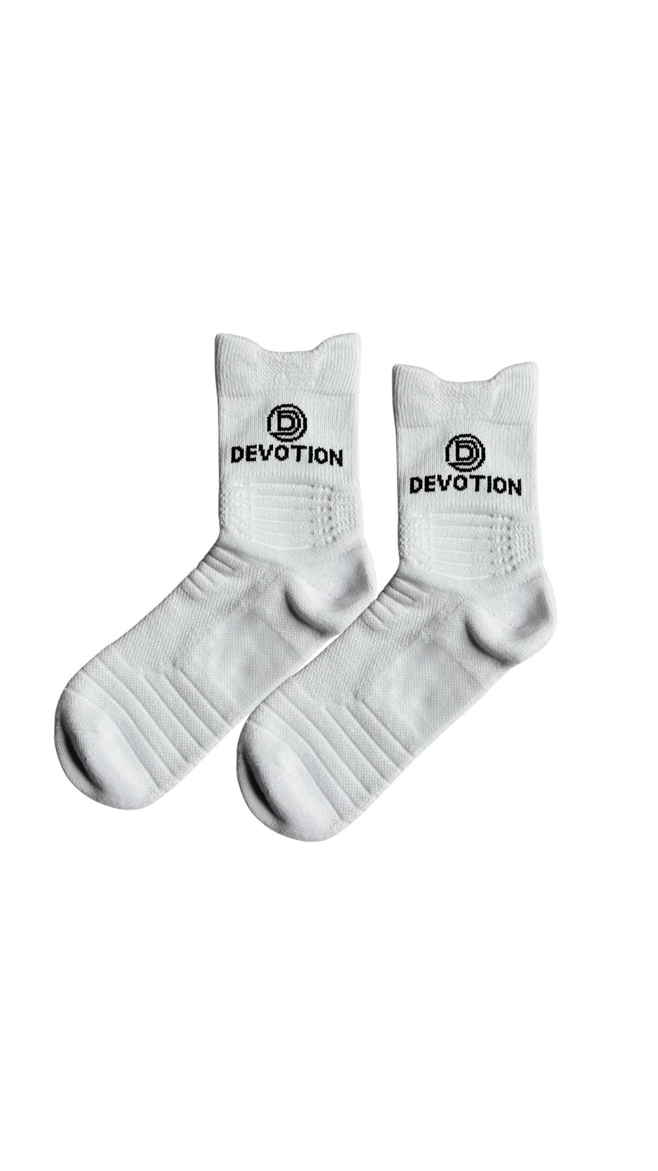 Products – Page 2 – Thedevotionbrand