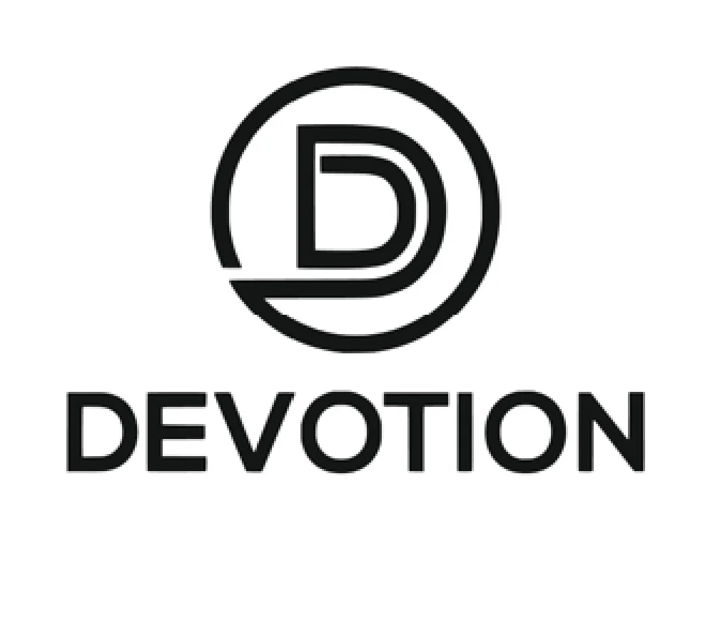 Devotion – Thedevotionbrand