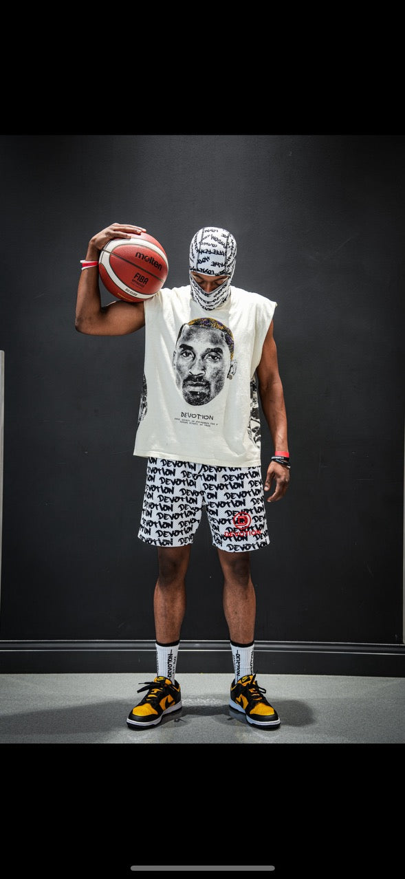 Devotion Family Thedevotionbrand