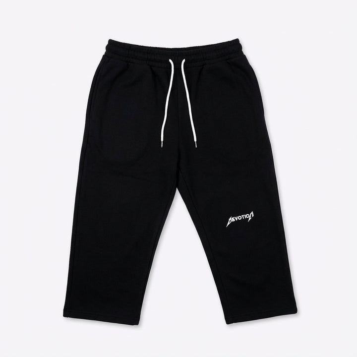 Ultimate Favorites – Thedevotionbrand