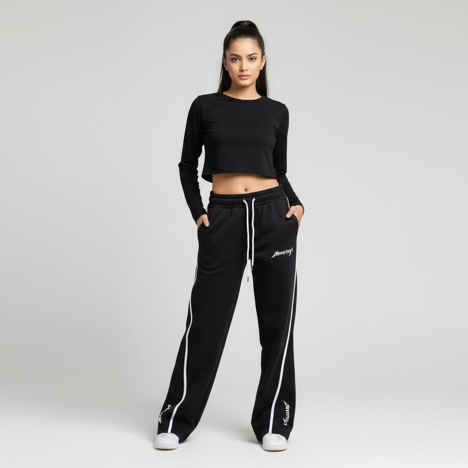 Pants – Thedevotionbrand