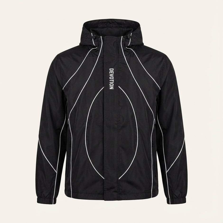 Products – Page 2 – Thedevotionbrand