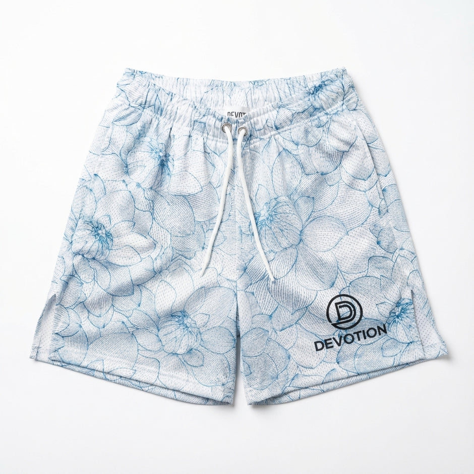 Ultimate Favorites – Thedevotionbrand