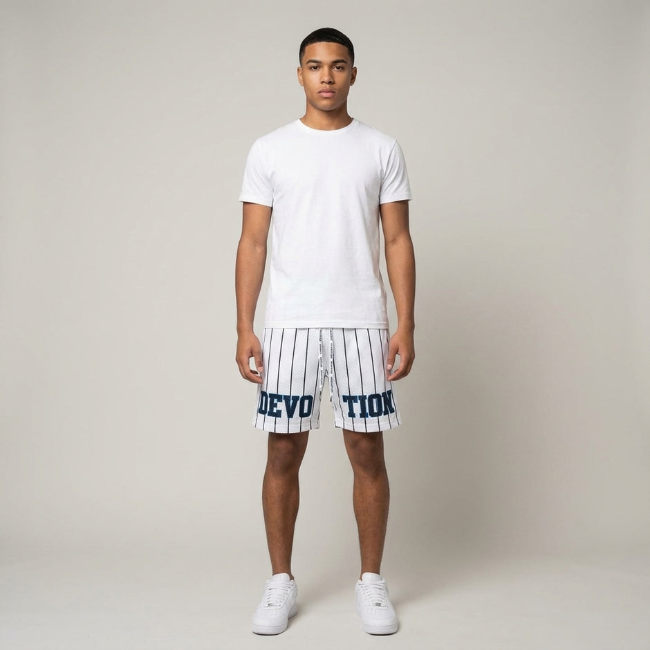 Ultimate Favorites – Thedevotionbrand