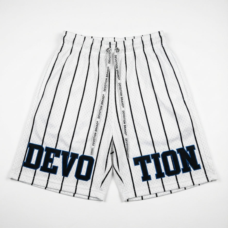 Ultimate Favorites – Thedevotionbrand