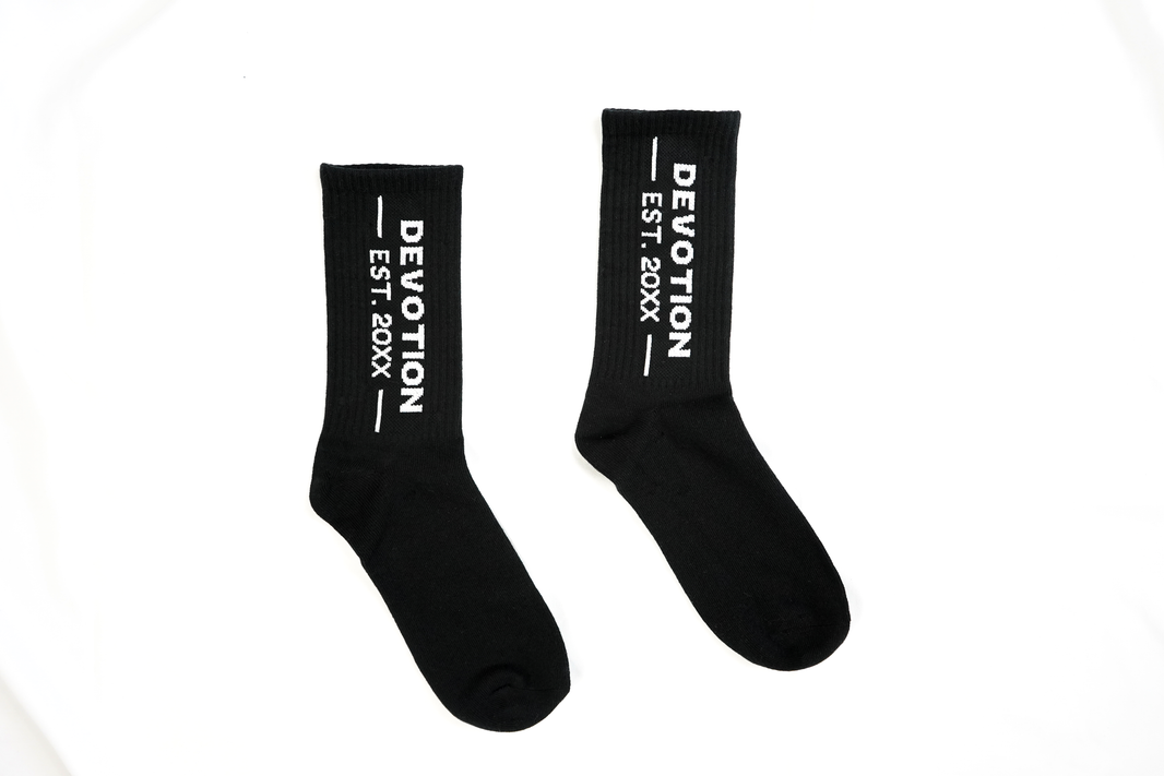 Products – Page 2 – Thedevotionbrand