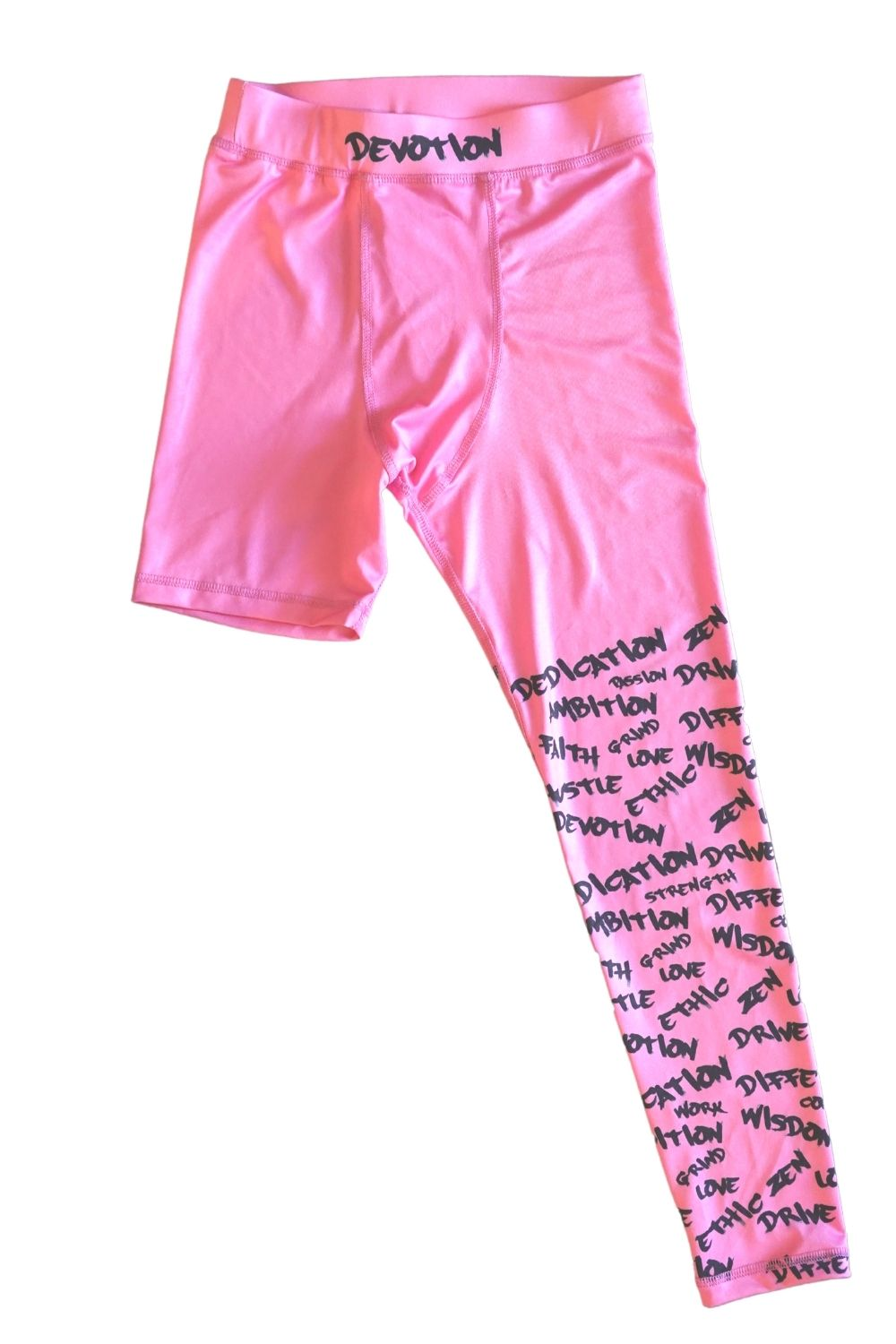 Devotion – Thedevotionbrand