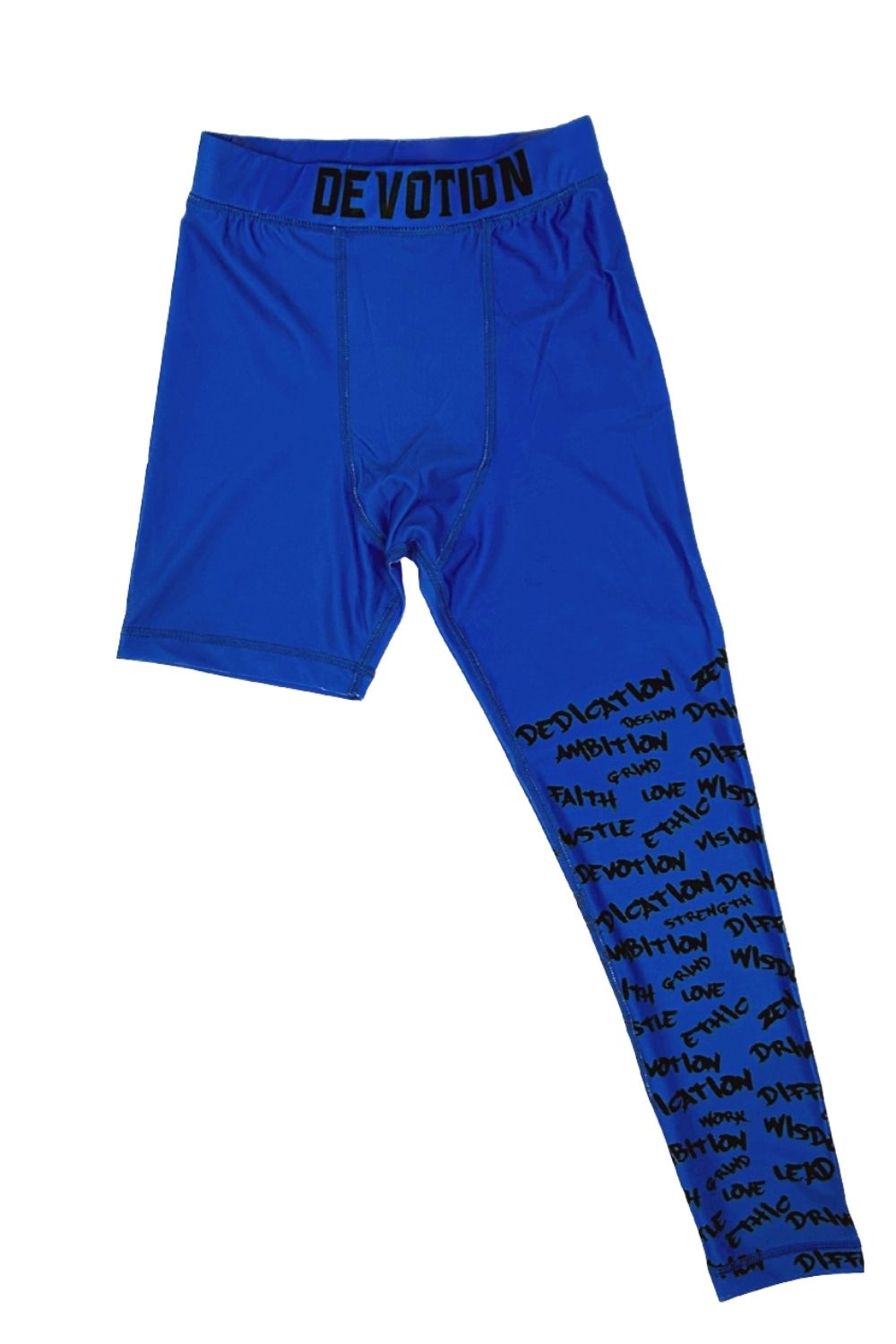 Devotion – Thedevotionbrand