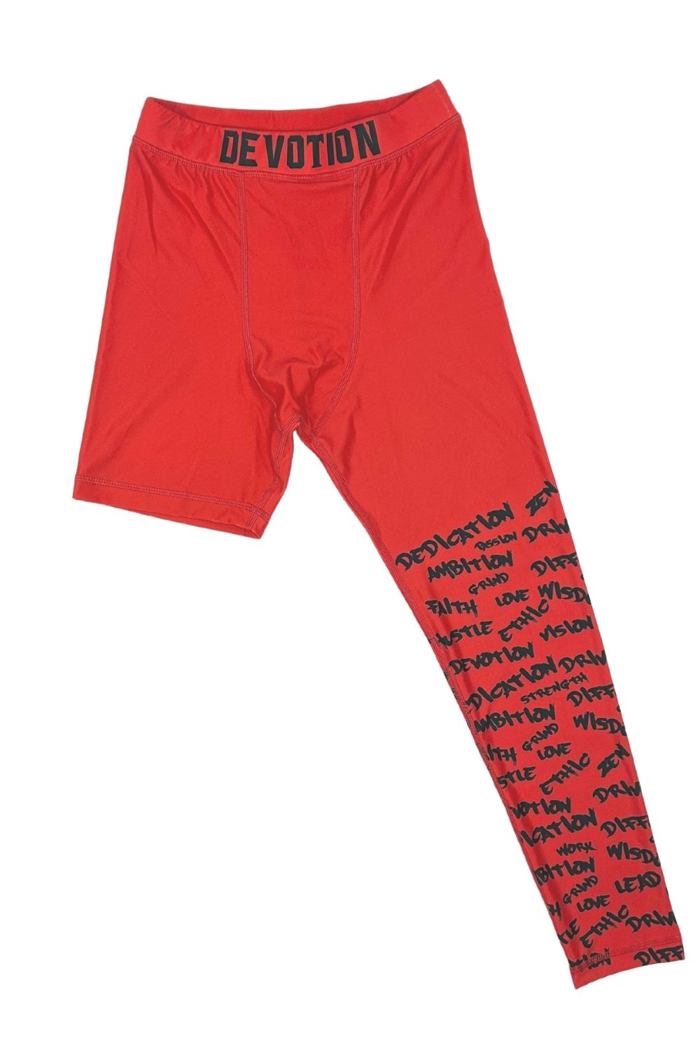 Devotion – Thedevotionbrand