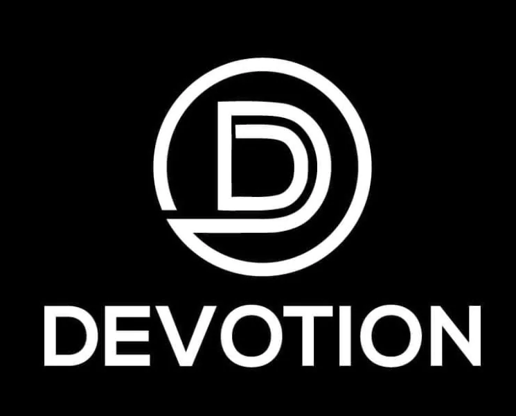 Shorts – Thedevotionbrand